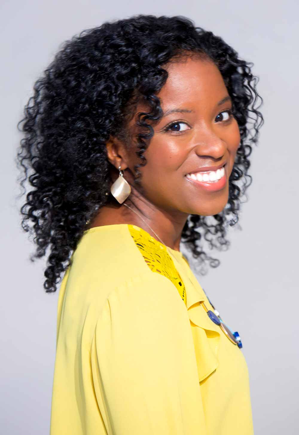 About Us | Shenelle & Gennelle